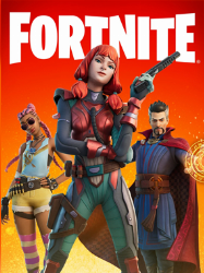 GGMAX - Compre e venda itens e serviços digitais